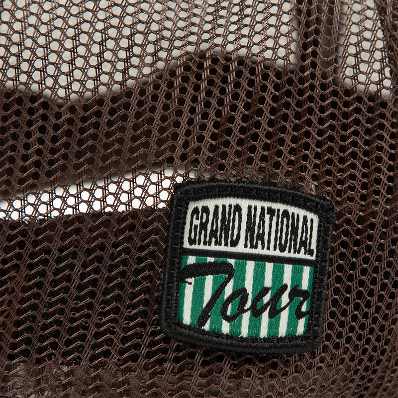GNT Official Store - Grand National Tour: Shop Official Merchandise