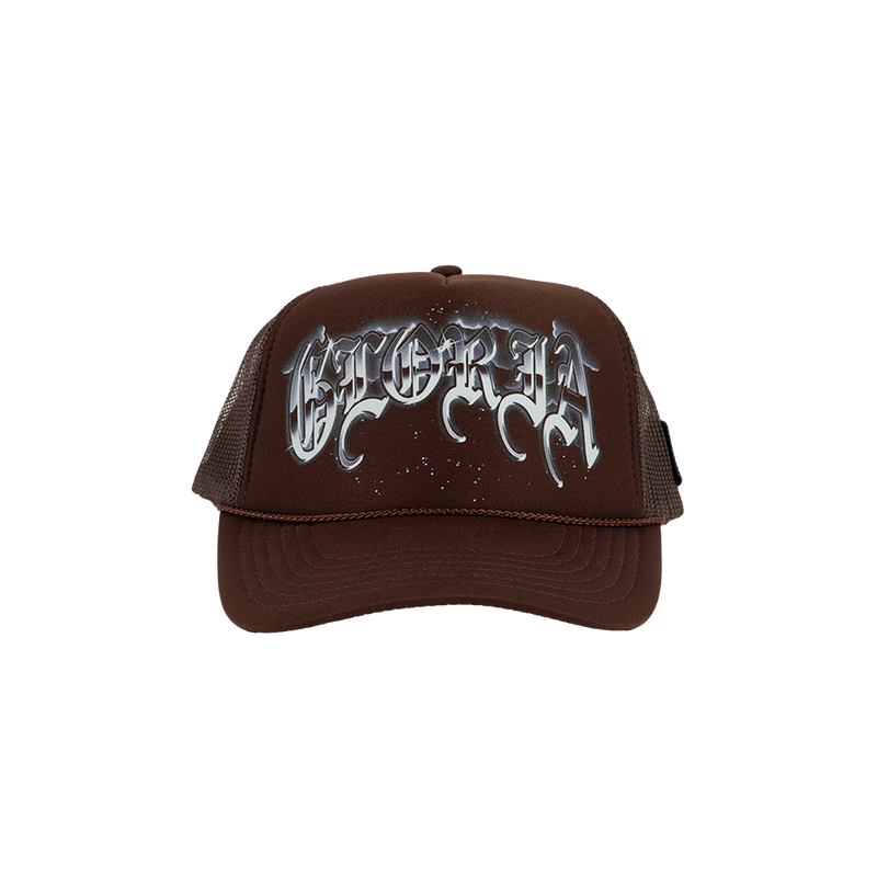 GNT Official Store - Grand National Tour: Shop Official Merchandise