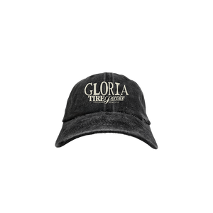 GNT Official Store - Grand National Tour: Shop Official Merchandise