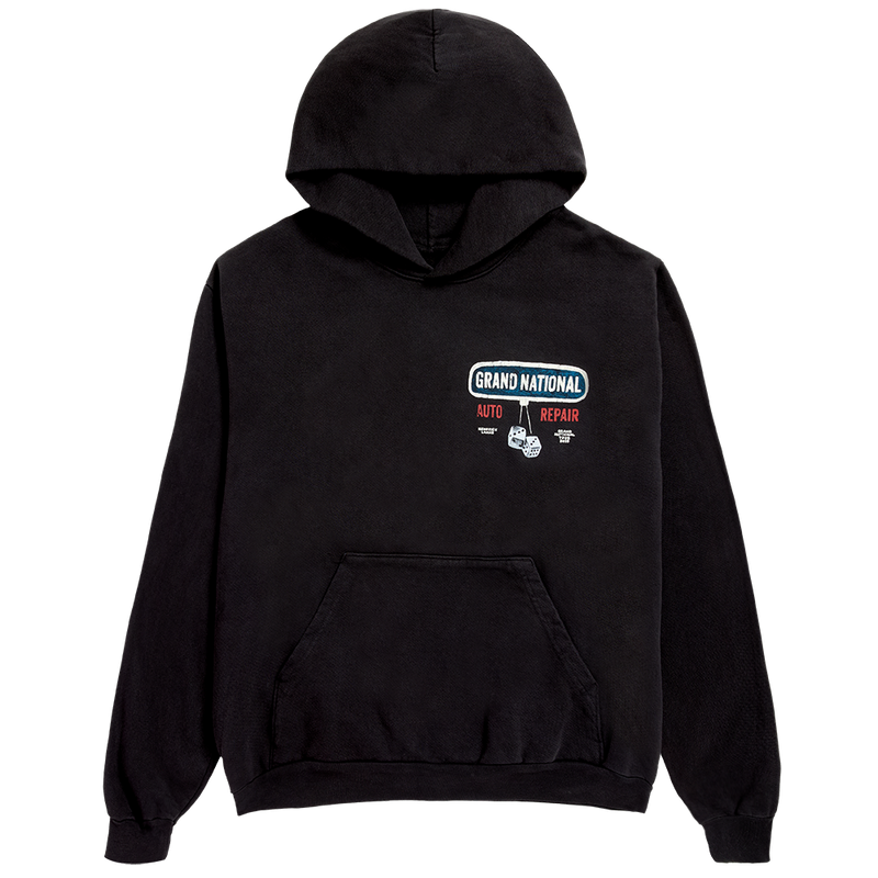 GNT Official Store - Grand National Tour: Shop Official Merchandise