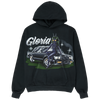 GNT Gloria Bug Tour Hoodie - GNT Official Store