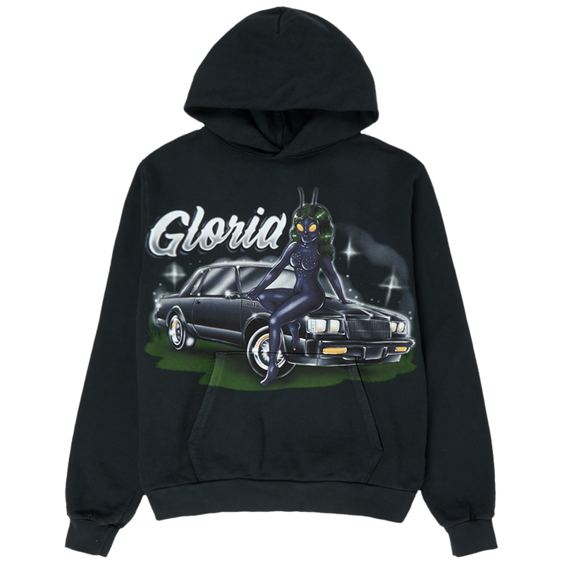 Merch - GNT Official Store