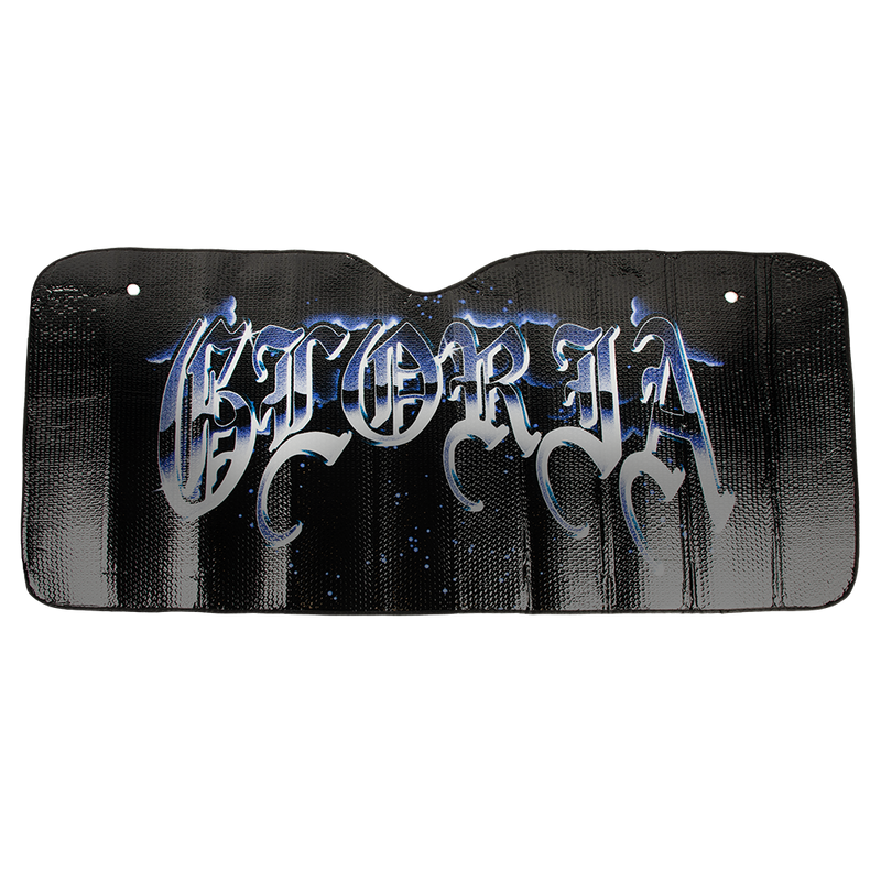 GNT Official Store - Grand National Tour: Shop Official Merchandise