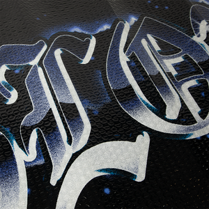 GNT Official Store - Grand National Tour: Shop Official Merchandise