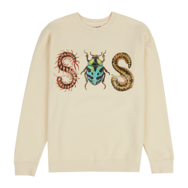 GNT Official Store - Grand National Tour: Shop Official Merchandise