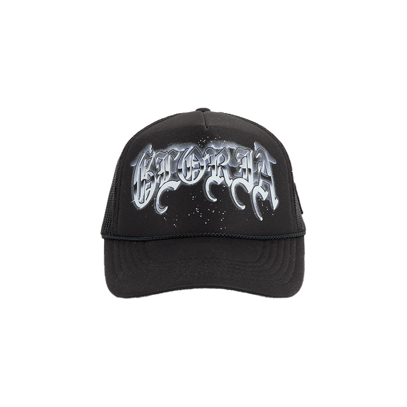 GNT Official Store - Grand National Tour: Shop Official Merchandise