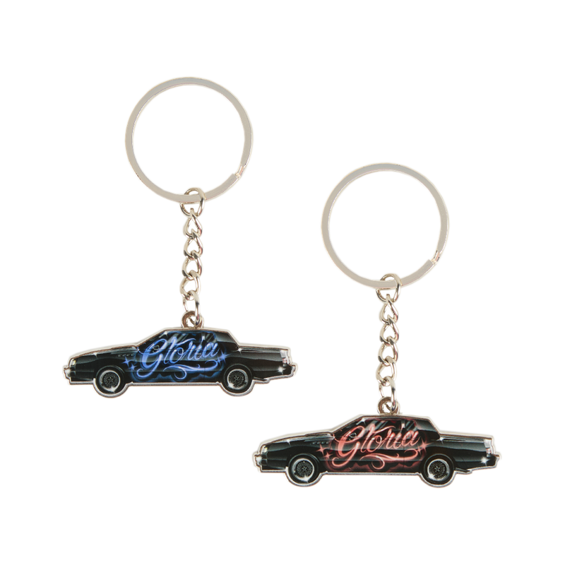 GNT Official Store - Grand National Tour: Shop Official Merchandise