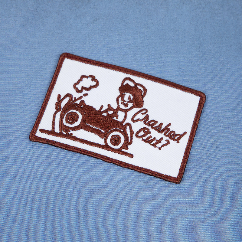 GNT Official Store - Grand National Tour: Shop Official Merchandise